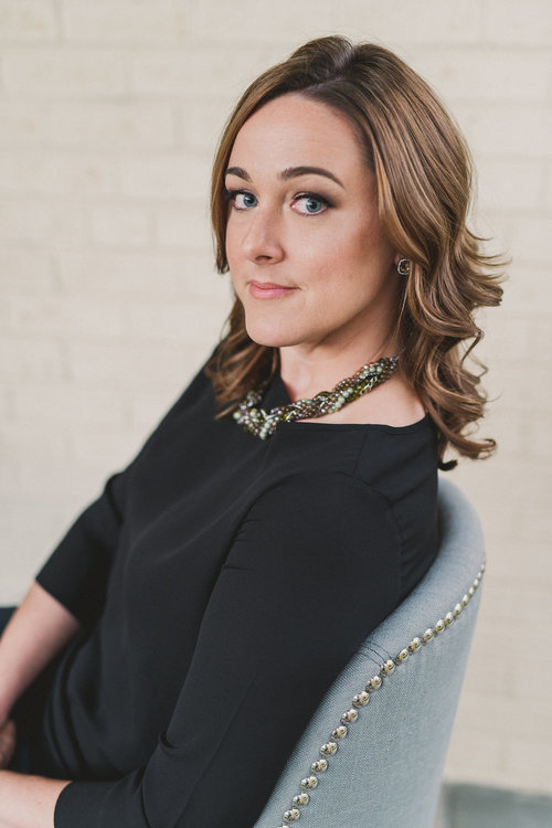 jamie-kutchman-wynne – The Signature C.E.O. Conference