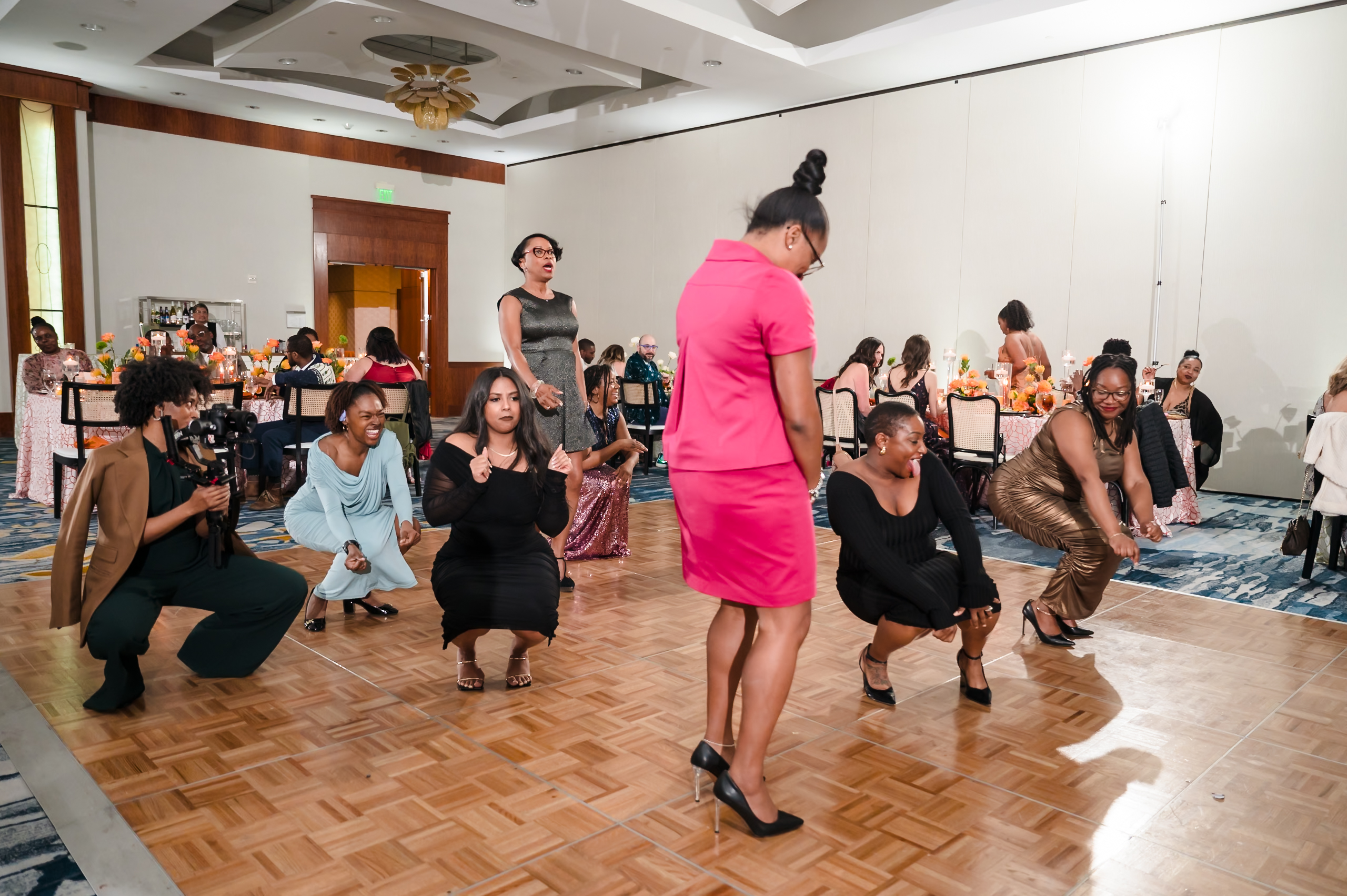 the-signature-ceo-conference-2024-conference gala-event production ...